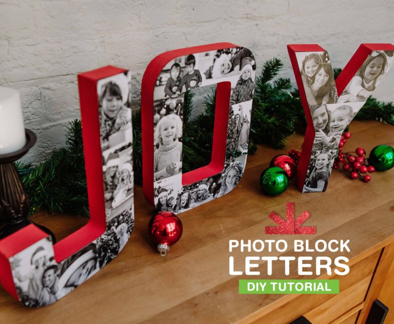 35 Christmas Keepsake Ideas - The Keeper of the Cheerios