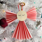 Clay Pot Christmas Crafts - The Keeper of the Cheerios