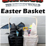 Amazing Easter Basket Ideas - The Keeper of the Cheerios