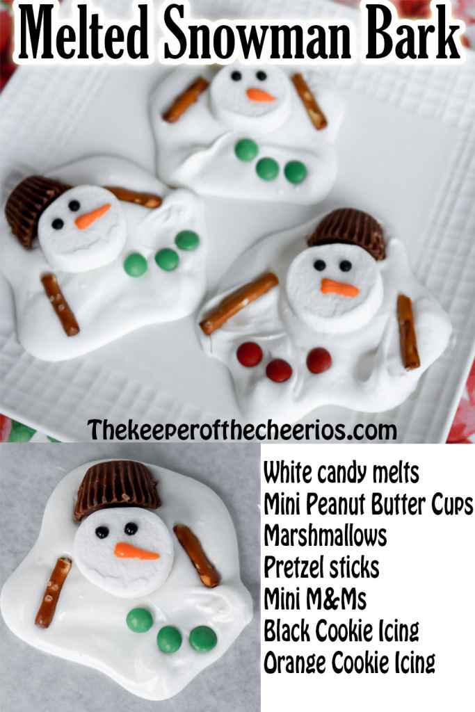 melted-snowman-bark-the-keeper-of-the-cheerios