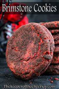 Halloween, Thanksgiving, and Fall Archives - Page 2 of 46 - The Keeper ...